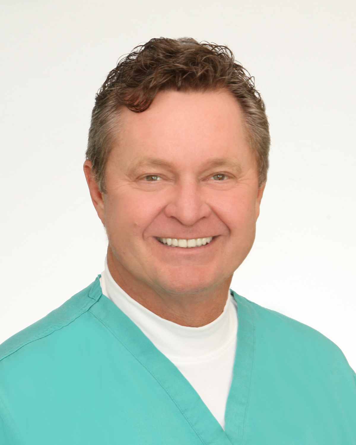 About Our Dentist, Dr. Richard Siegel | Siegel Dental